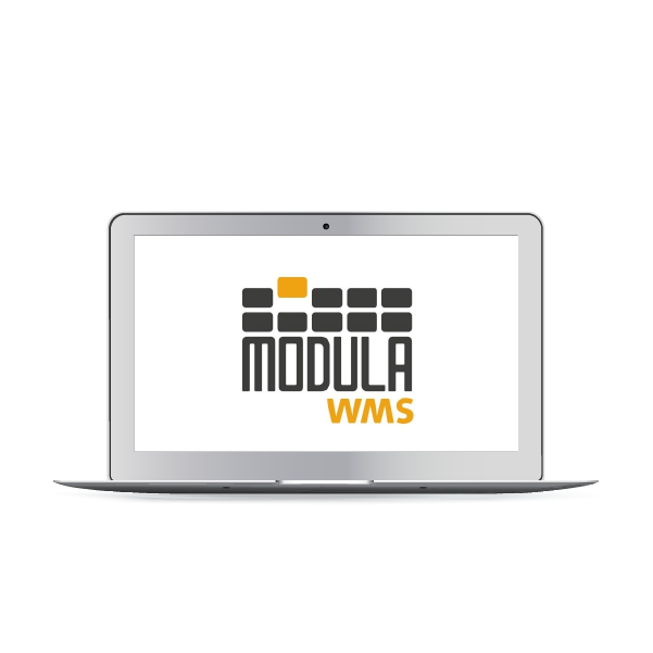 Modula WMS Software | Mid-America Business Systems